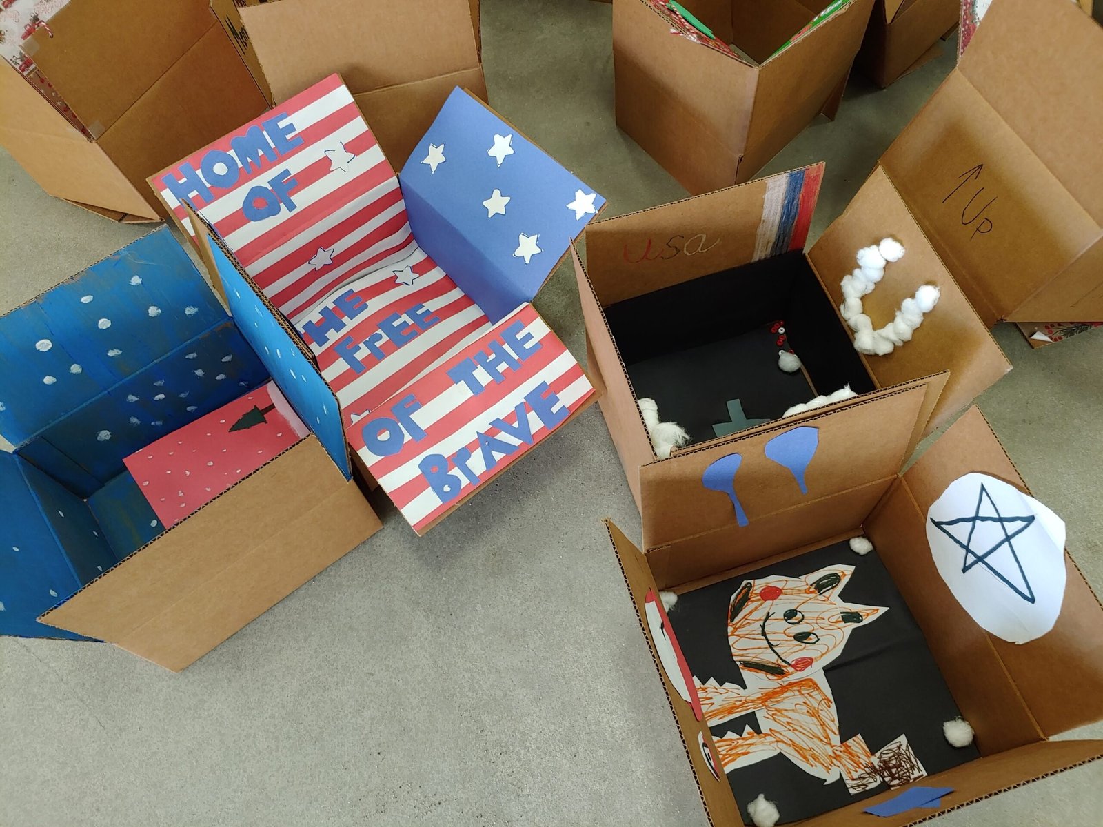 Save Time Money Shipping For Employees Ship To Military Save Time Money Shipping For Employees Ship To Military